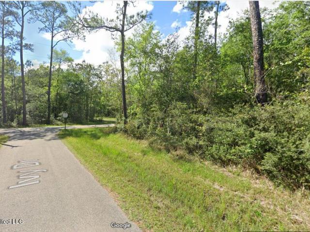 0 Ivy Dr, Bay St. Louis, MS 39520 | MLS #4119
