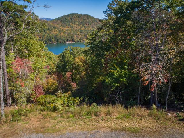 0 Ivy Rdg Way, Lot 40, Clarkesville, GA 30523 | MLS #10327 | Compass