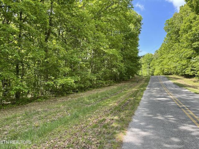 0 Icy Cove Trail, Monterey, TN 38574 | MLS #2928