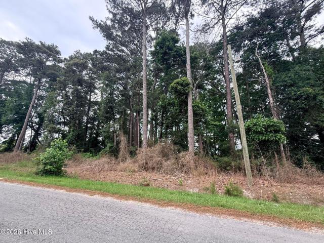 0 Idlewild Drive # 3, 4, 5, 6