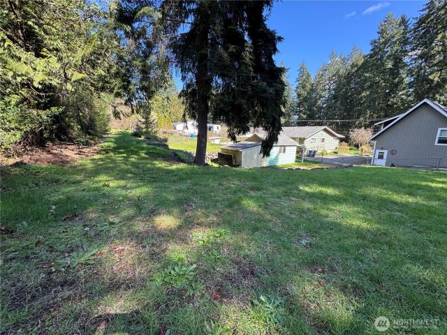 0 Illahee Rd NE, Bremerton, WA 98311 | MLS #2500 | Compass