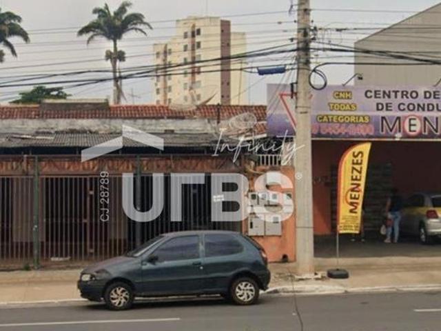 0 Imóvel Comercial 3 quartos, sendo 1 suíte