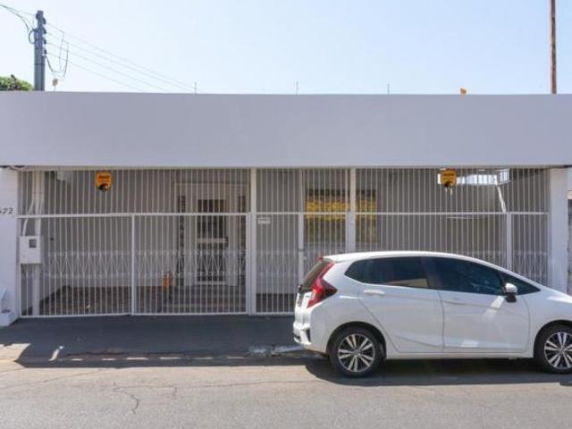 0 Imóvel Comercial
