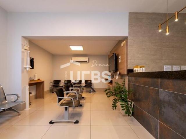 0 Imóvel Comercial