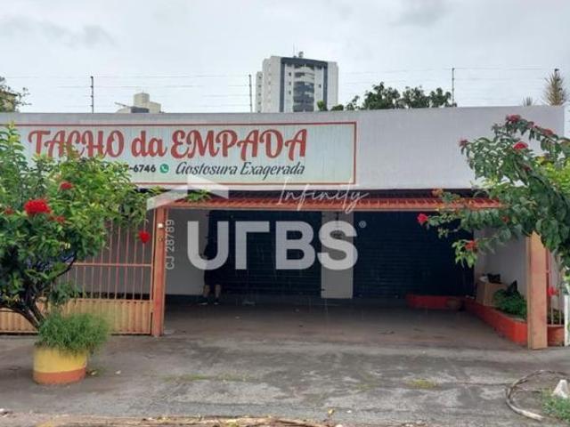 0 Imóvel Comercial