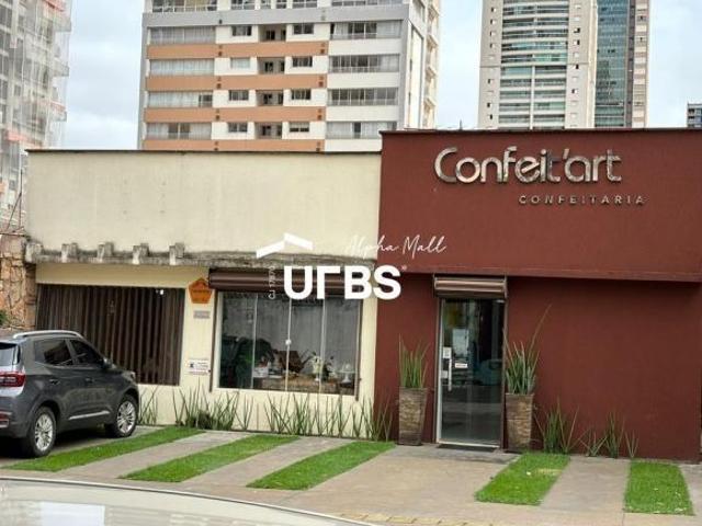 0 Imóvel Comercial