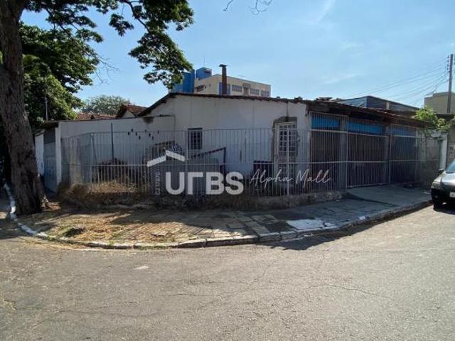 0 Imóvel Comercial