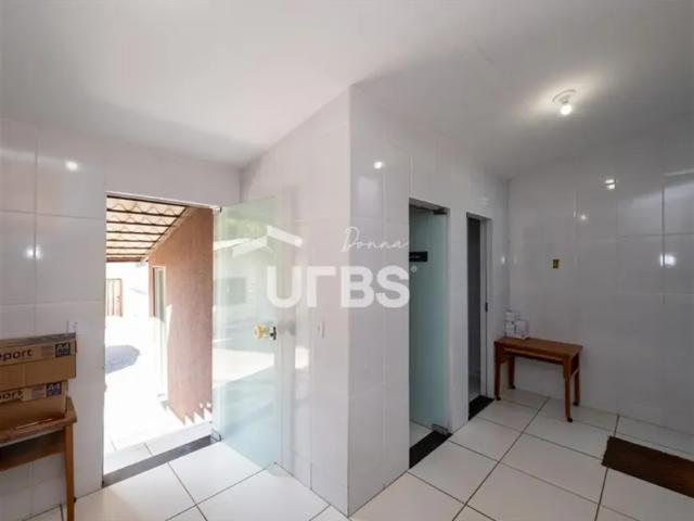 0 Imóvel Comercial