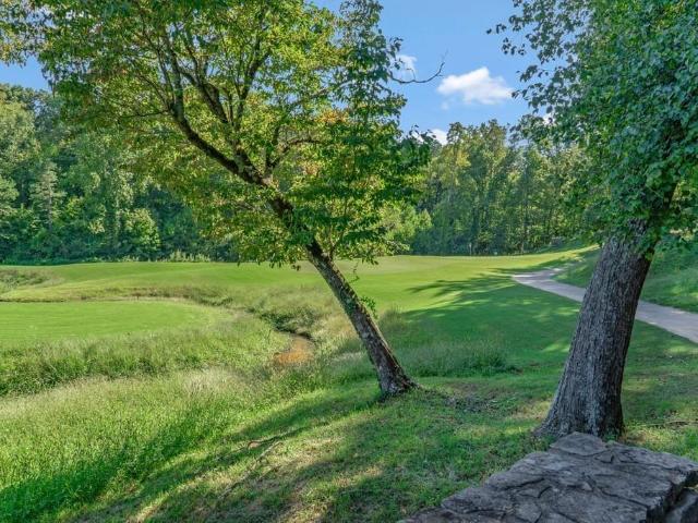 0 Imperial Ct, Lot 813, Clarkesville, GA 30523 | MLS #7538