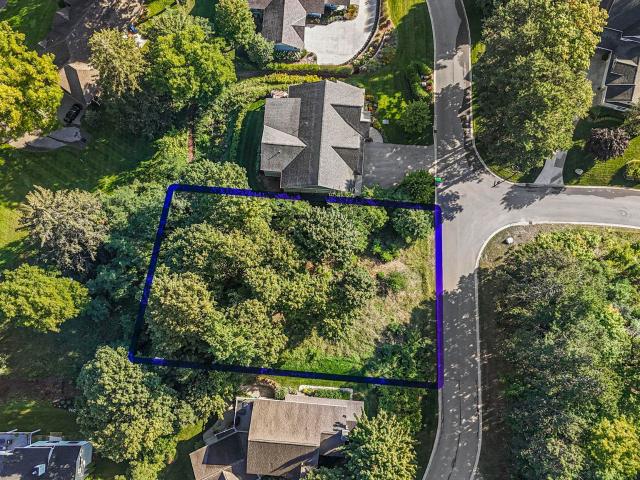 0 Incochee Woods Drive
