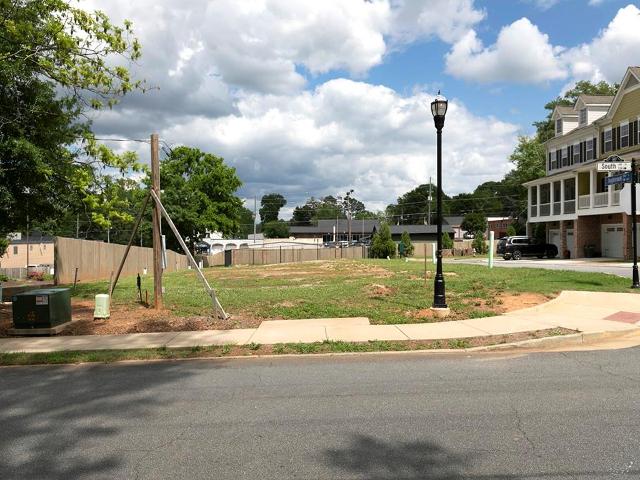 0 Inglenook Walk, Marietta, GA 30060 | MLS #7767