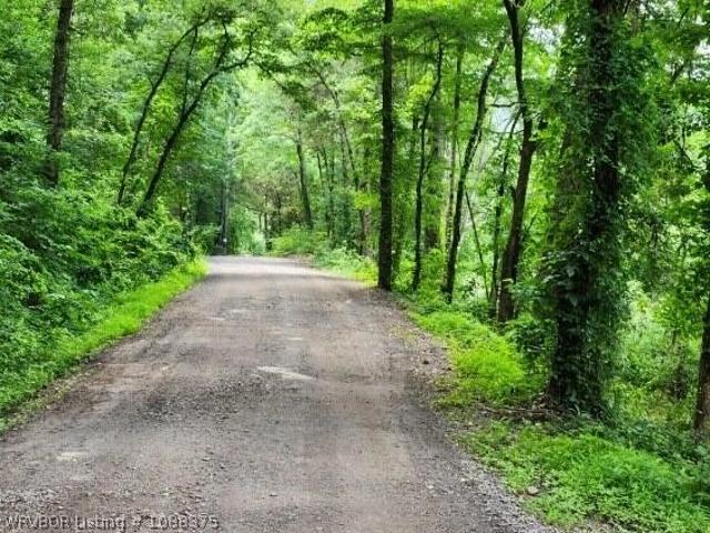 0 Independence Road