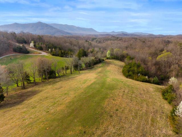 0 Indian Creek