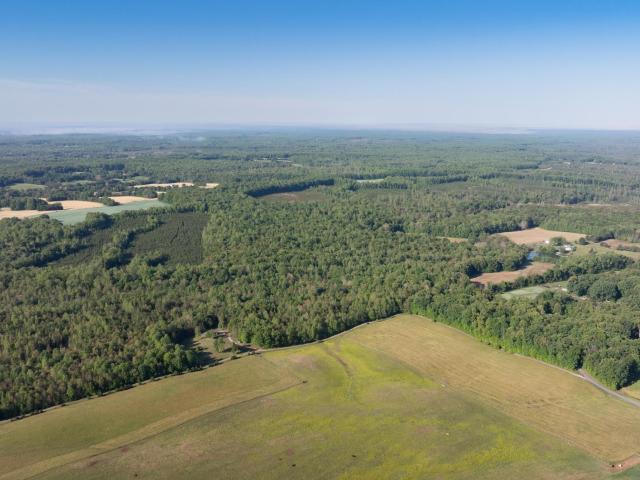 0 indian creek rd