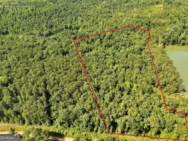0 Indian Lake Road LOTS 98 100