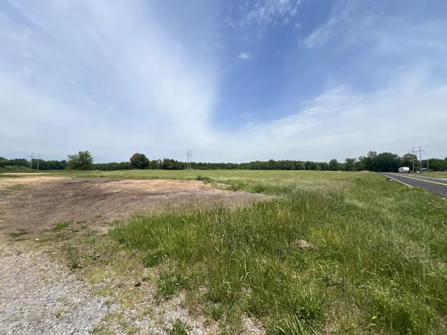0 Indian Mound Rd