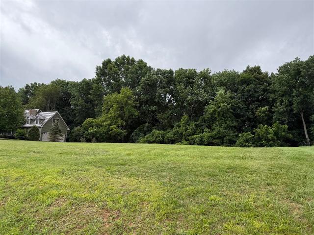 0 Indian Point Road