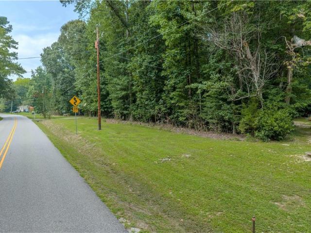 0 Indian Road RD