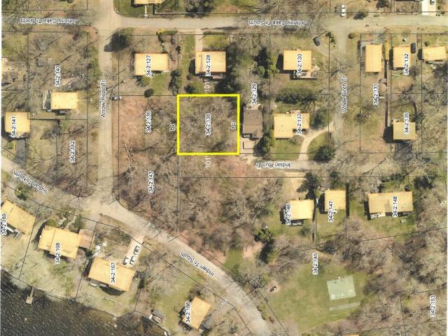 0 Indian Run Trail, South Kingstown, RI 02879 | MLS #1403 | Compass