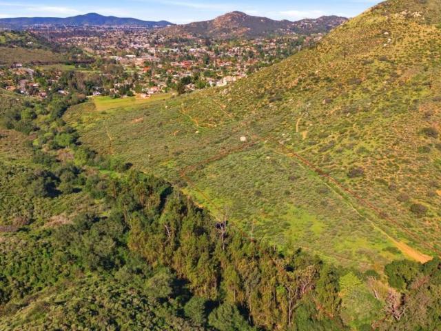 0 Indian Springs Rd, Poway, CA 92064 | MLS #NDP2602
