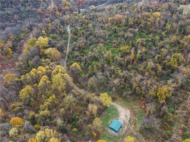 0 Indiana Rd, Verona, PA 15147 | MLS #1729 | Compass