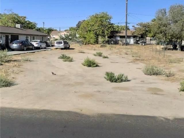0 Indio Ave, Yucca Valley, CA 92284 | MLS #DW25281