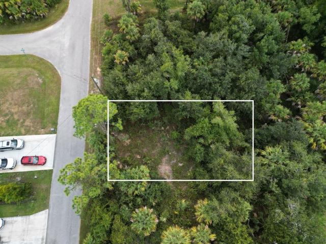 0 Indio St, North Port, FL 34288 | MLS #C7517