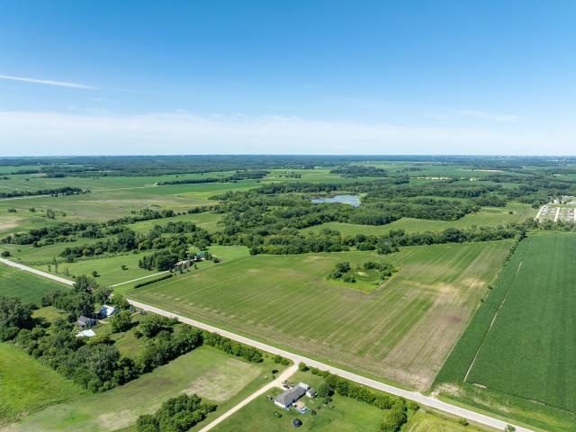 0 Inlet Rd