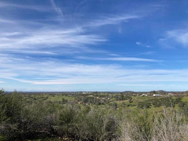 0 Inspiration Ct, Valley Springs, CA 95252 | MLS #PTP2601 | Compass