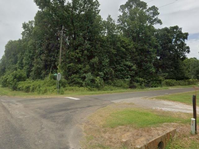 0 Interstate 10