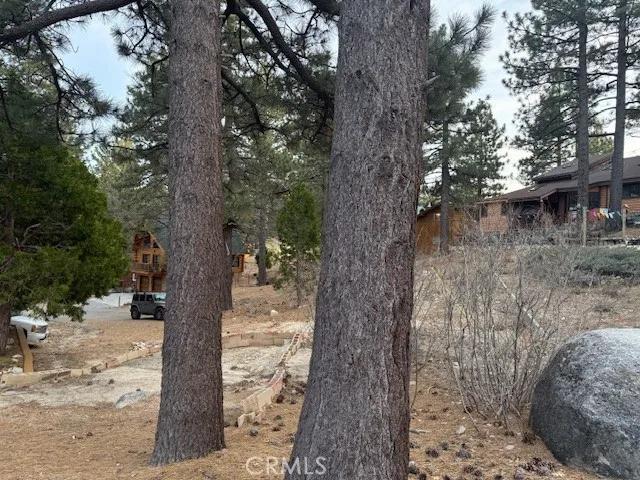 0 Iris, Green Valley Lake, CA 92341 | MLS #IV26020 | Compass