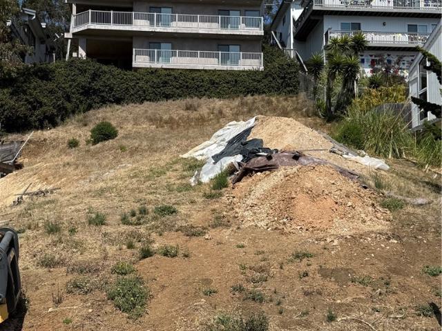 0 Ironwood Avenue