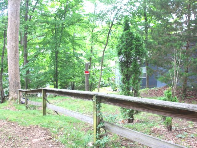 0 Ironwood Drive