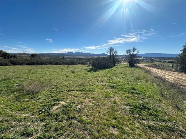 0 Ironwood Way, Aguanga, CA 92536 | MLS #SW26034 | Compass
