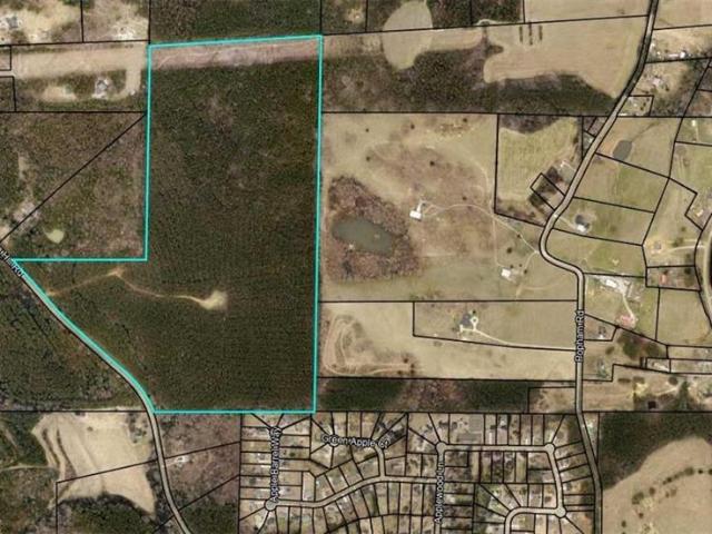 0 Iron Hill Road