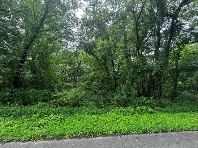 0 Irondale Road