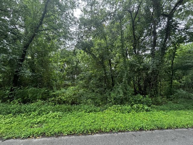 0 Irondale Road
