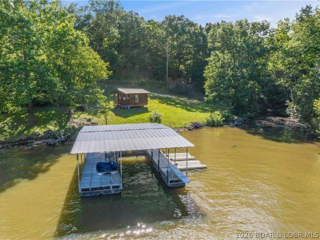 0 Island View Lane
