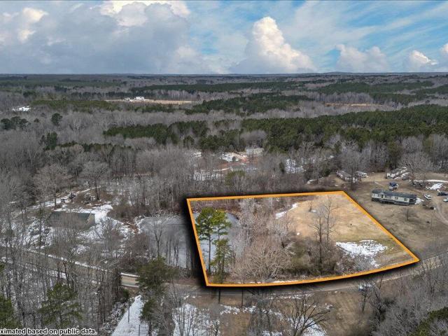 0 Island Creek Estates Road