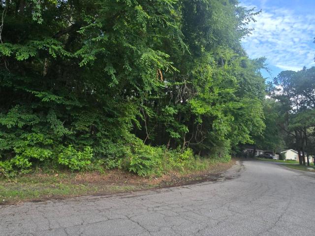 0 Judith Lot 1 Drive