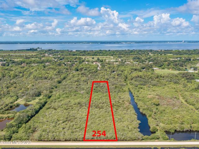 0 Judson Rd, Merritt Island, FL 32953 | MLS #975728 | Compass