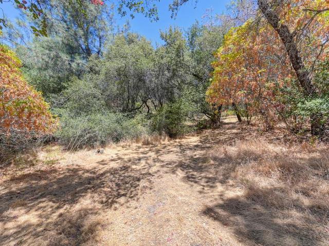 0 Junewood Ln, Loomis, CA 95650 | MLS #226038 | Compass