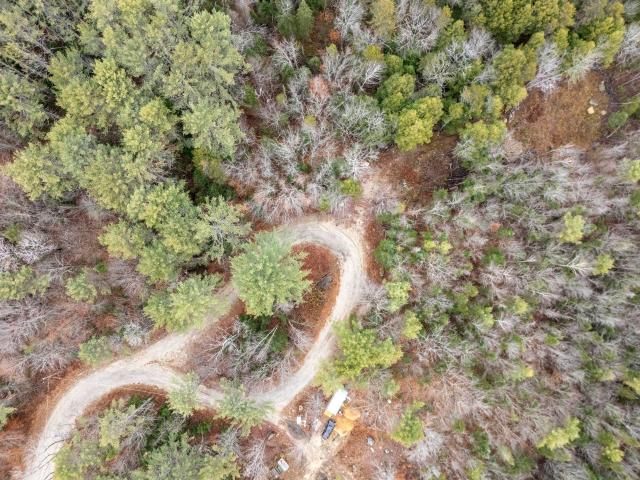 0 Juniper Meadow Road