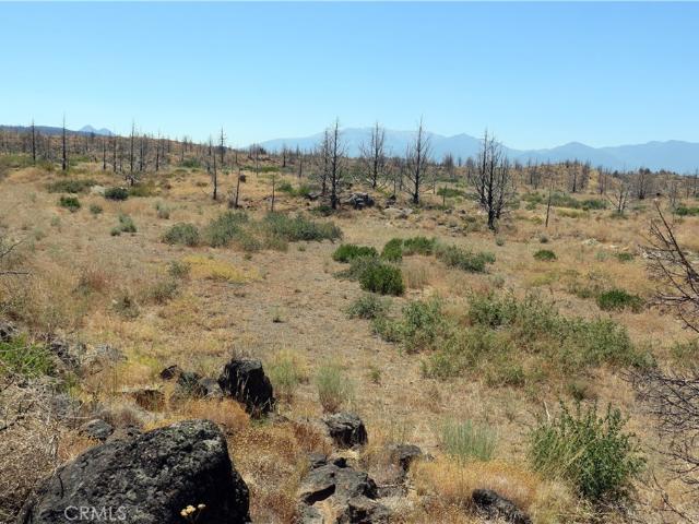 0 Juniper Valley