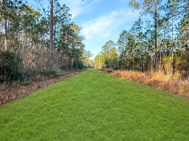 0 Juniper/kingswood, Bay St. Louis, MS 39520 | MLS #4138 | Compass