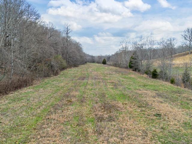 0 Jack Saunders Rd