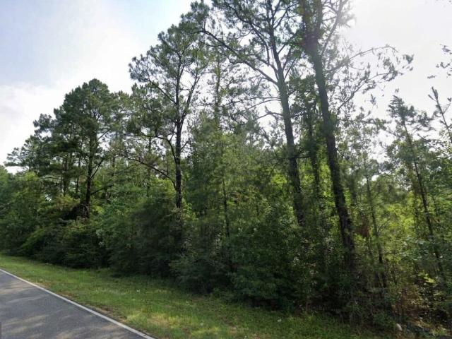 0 Jack Williams Road LOT 35