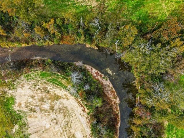 0 Jacksboro Trail
