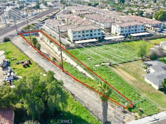 0 Jackson St, Riverside, CA 92505 | MLS #IG26018 | Compass