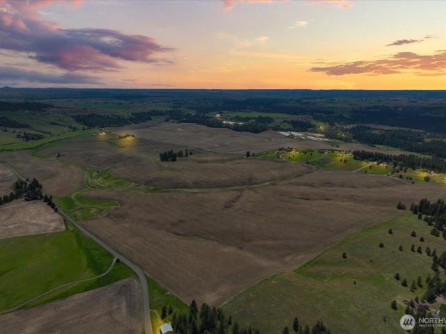 0 Jackson Road # Lot 17